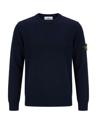 Stone Island STRICKWAREN - Pullover auf YOOX.COM