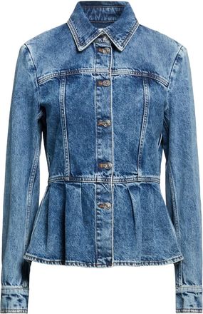 Vicolo JACKEN & M&Auml;NTEL - Jeansjacken/M&auml;ntel auf YOOX.COM