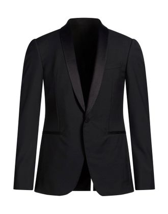 Lanvin ANZ&Uuml;GE und CO-ORDS - Blazers auf YOOX.COM