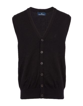 Navigare STRICKWAREN - Strickjacken auf YOOX.COM