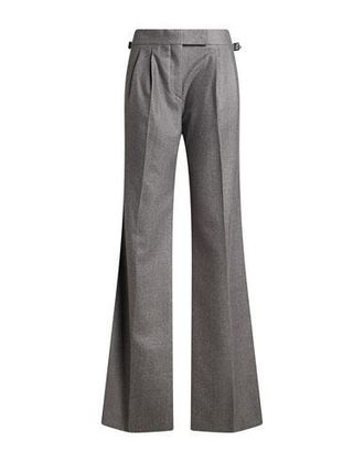 Tom Ford BAS - Pantalons sur YOOX.COM