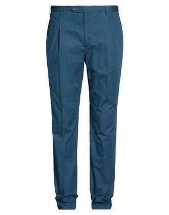 Pantaloni Torino HOSEN & RÖCKE - Hosen auf YOOX.COM