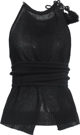 Max Mara TOPS - Tops auf YOOX.COM