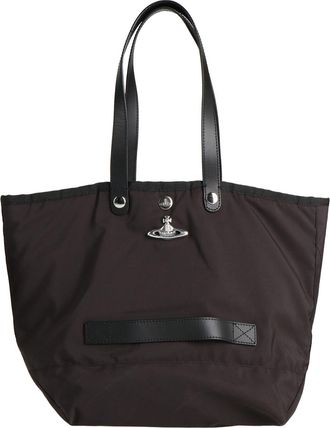 Vivienne Westwood TASCHEN - Handtaschen auf YOOX.COM