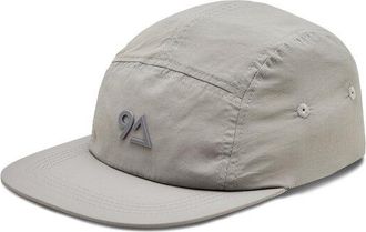 Jack & Jones Jack & Jones Cap Jacbeech 12258127 Grau