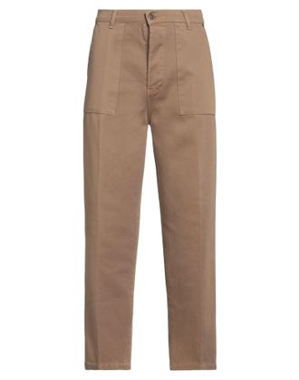 The Editor HOSEN & R&Ouml;CKE - Hosen auf YOOX.COM