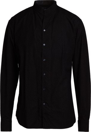 Emporio Armani TOPS - Hemden auf YOOX.COM
