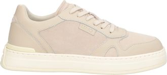 Liu Jo SCHUHE - Sneakers auf YOOX.COM