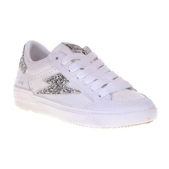 Semerdjian NOUBAR D426