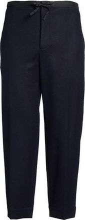 Jil Sander BAS - Pantalons sur YOOX.COM