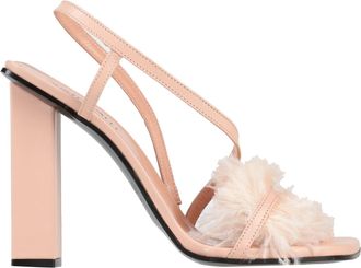 Just Cavalli SCHUHE - Sandalen auf YOOX.COM