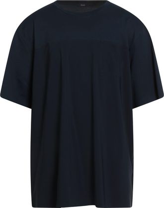Herno TOPS - T-shirts auf YOOX.COM