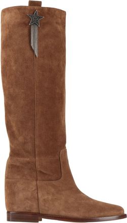 Via Roma 15 SCHUHE - Stiefel auf YOOX.COM