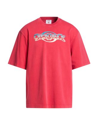 Casablanca TOPS - T-shirts auf YOOX.COM