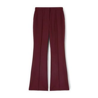 Motivi Damen, Hosen, Rot, XSGr&ouml;&szlig;e