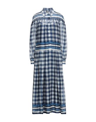 Alberta Ferretti KLEIDER - Maxi-Kleider auf YOOX.COM