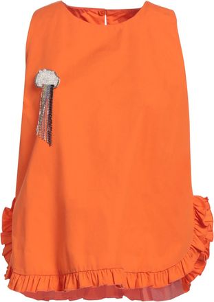 Mariuccia TOPS - Tops auf YOOX.COM