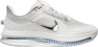 Nike Femme, Chaussures, Blanc, Taille: 42 1/2 EU Pegasus Premium