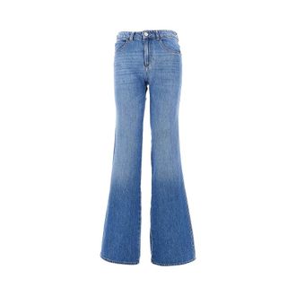 Emporio Armani J9D Slim Fit jeans Woman 26