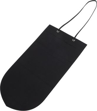 BESPORTBLE Filz Badge Pin Display Organizer Wandh&auml;ngend Robust und Rei&szlig;fest Vielseitiger Schmuckaufbewahrung Halter f&uuml;r Zuhause Kreative DIY Dekoration Praktisch