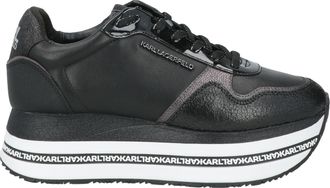 Karl Lagerfeld SCHUHE - Sneakers auf YOOX.COM