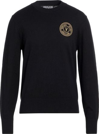 Versace STRICKWAREN - Pullover auf YOOX.COM