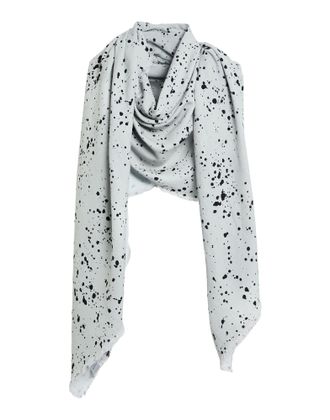 Destin ACCESSOIRES - Schals auf YOOX.COM
