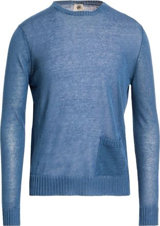 H953 STRICKWAREN - Pullover auf YOOX.COM