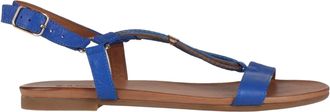 Inuovo SCHUHE - Sandalen auf YOOX.COM