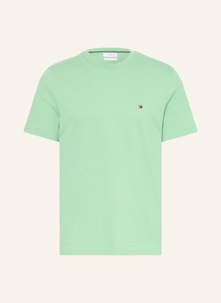 Tommy Hilfiger T-Shirt gruen