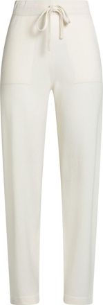 Massimo Alba HOSEN & RÖCKE - Hosen auf YOOX.COM