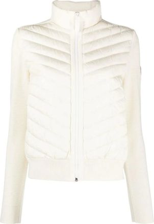 Canada Goose Damen, Jacken, Wei&szlig;, 2XSGr&ouml;&szlig;e