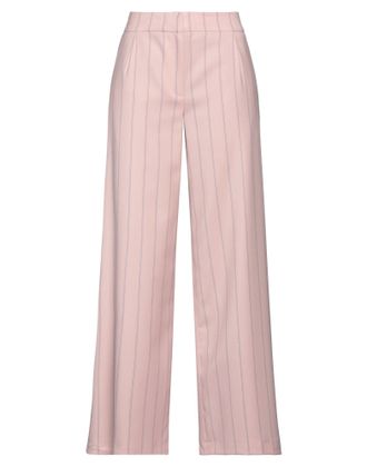 Barbara Lohmann Cashmere HOSEN & RÖCKE - Hosen auf YOOX.COM