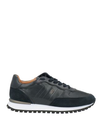 HUGO BOSS SCHUHE - Sneakers auf YOOX.COM