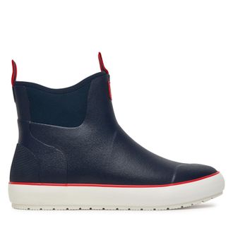 Helly Hansen Gummistiefel Helly Hansen Seaspray 12160 Dunkelblau