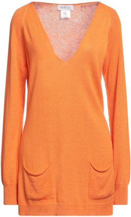 Pianurastudio STRICKWAREN - Pullover auf YOOX.COM