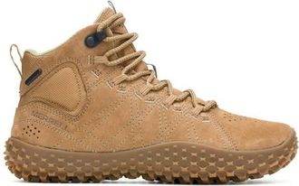 Merrell Damen Multifunktionsstiefel WRAPT MID WP