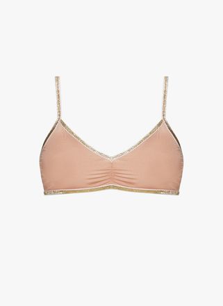 La Nouvelle Brassi&egrave;re confortable Georgia