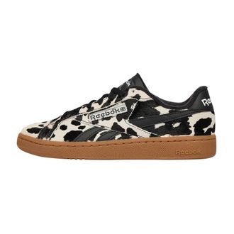 Reebok Sport Chaussures - Femme - Sport - Multicolore - Taille: 37 EU