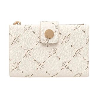 Joop Cortina C-Four Kartenetui - - Accessories - Damen - Beige - ONE SIZE