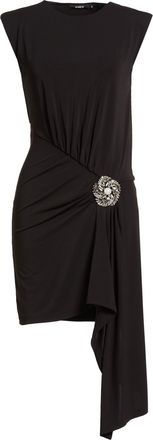 Amen KLEIDER - Mini-Kleider auf YOOX.COM