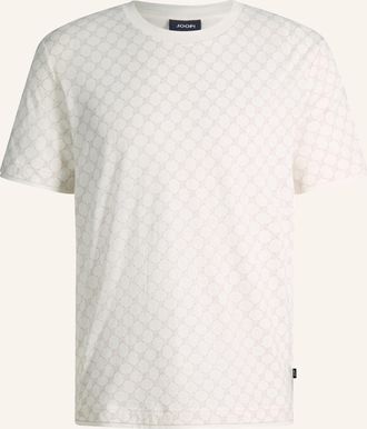Joop T-Shirt weiss