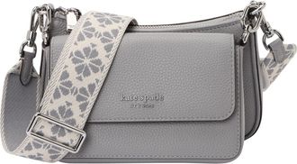 Kate Spade New York Umhängetasche