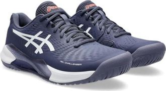 Asics Asics 1041A405-500 Gel-Challenger 14 Homme Indigo Fog/White EU 40.5