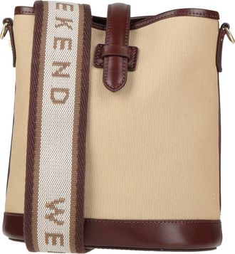 Max Mara TASCHEN - Umh&auml;ngetasche auf YOOX.COM