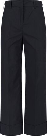 Incotex Tailored Pants