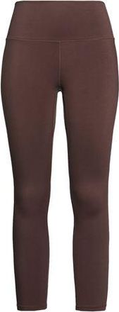 Varley BAS - Leggings sur YOOX.COM