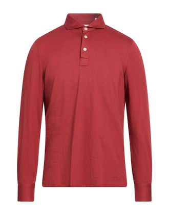 Finamore TOPS - Poloshirts auf YOOX.COM