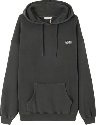 American Vintage Hoodie Izubird American Vintage