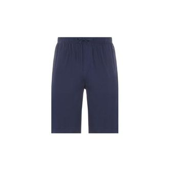 Polo Ralph Lauren Bermuda en coton